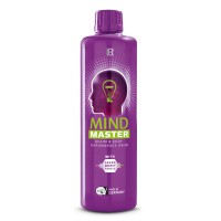 Mind Master Green :: LR World Cz